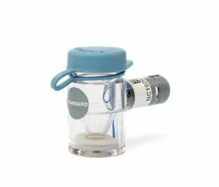 Flexineb - Equidirect