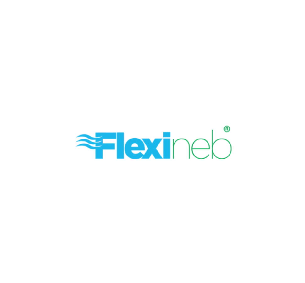 Flexineb - Equidirect
