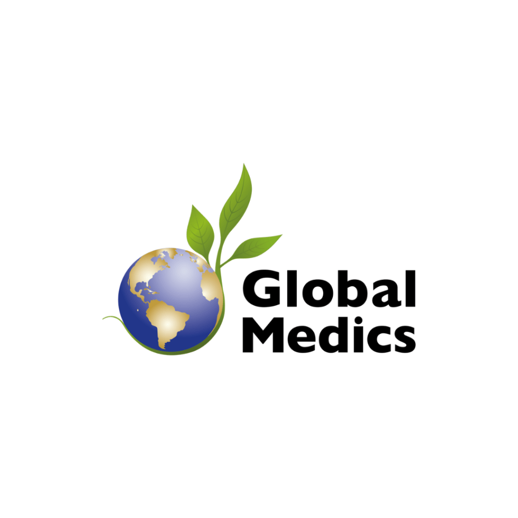 Global Medics - Equidirect